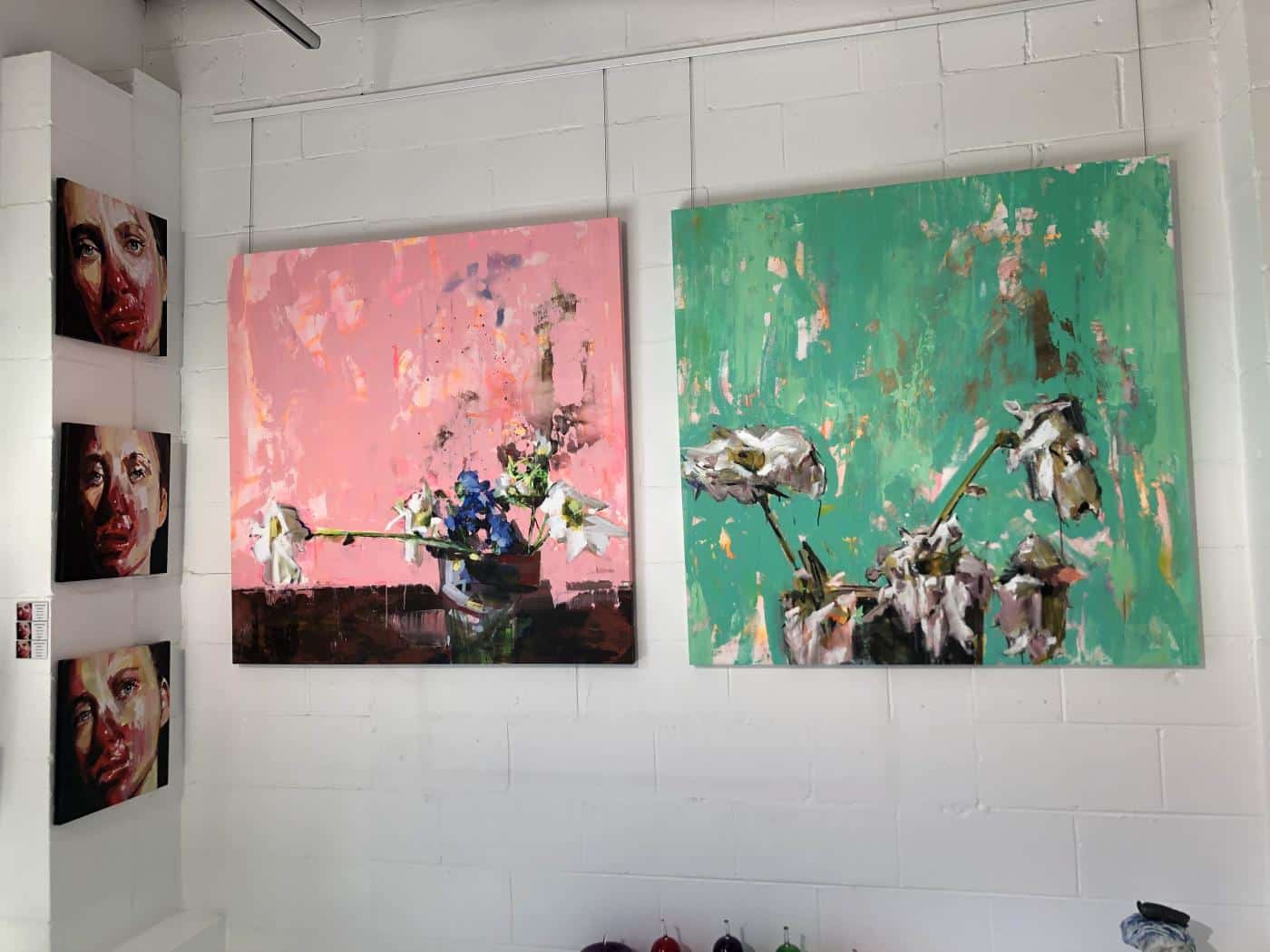 Jose Ramón Lozano - Spain - 19 KAREN