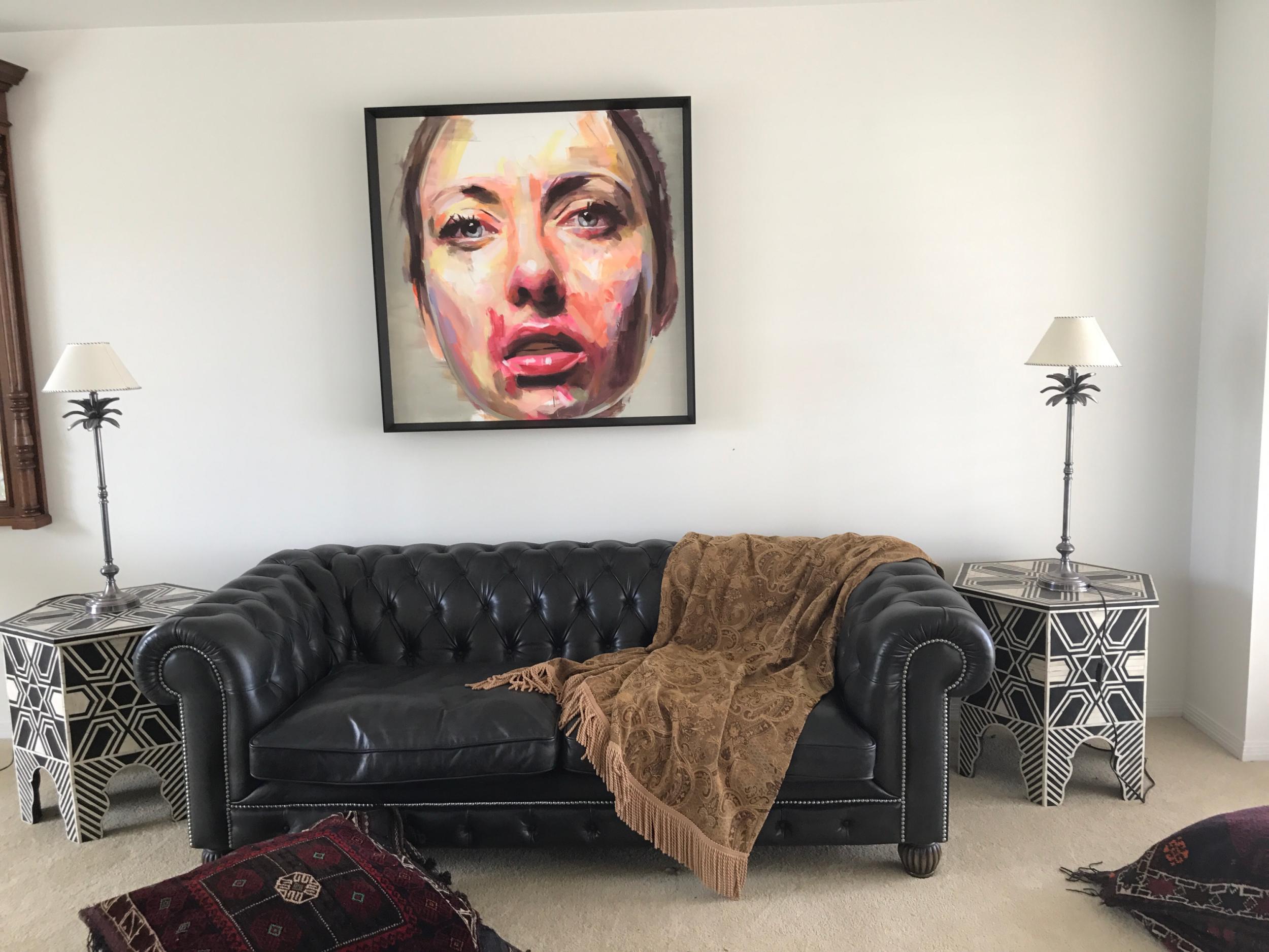 jose-ramon-lozano-interior - 19 KAREN