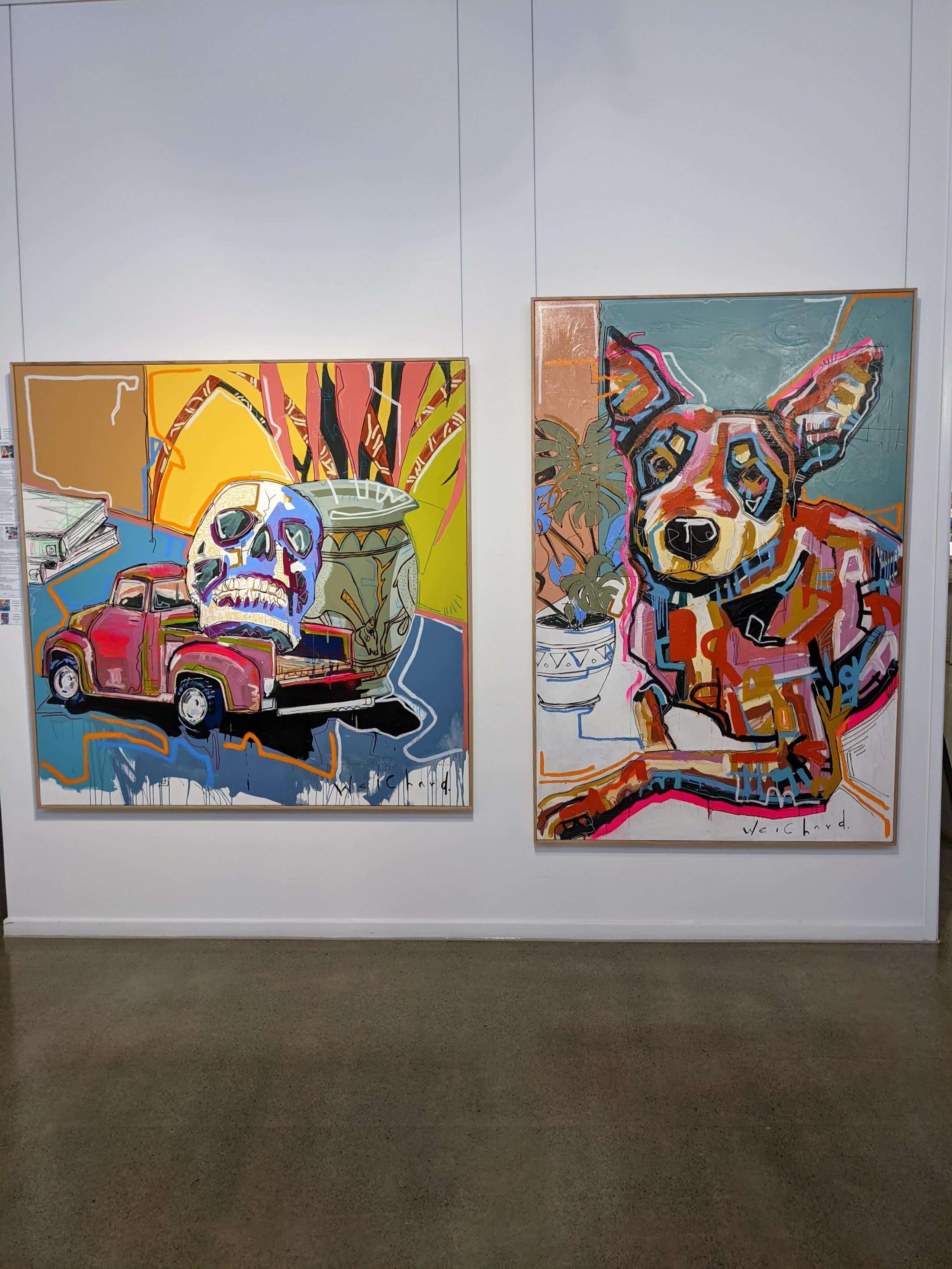 AIDEN WEICHARD - 2ND PIC - 19 KAREN